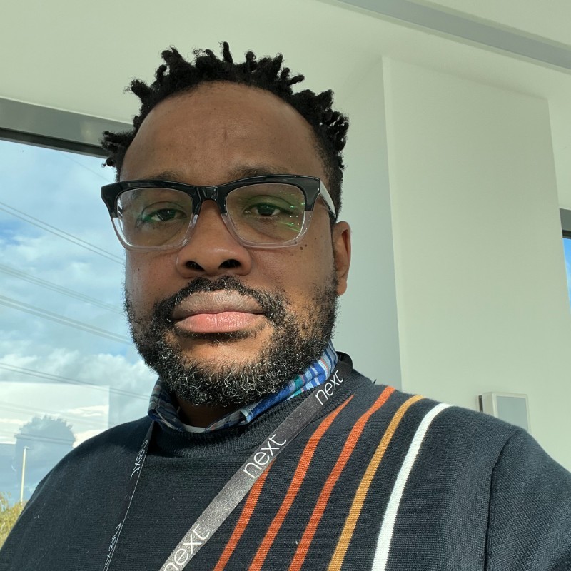Ifenna UGOCHUKWU PMP®, PMI-ACP®, PSM II, PSM I, ICP-ATF, ICP-ACC ... Ifenna UGOCHUKWU PMP®, PMI-ACP®, PSM II, PSM I, ICP-ATF, ICP-ACC ...