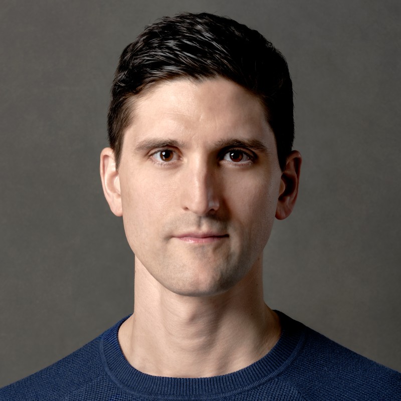Eric Stromberg - Startup Investor - — | LinkedIn Eric Stromberg - Startup Investor - — | LinkedIn