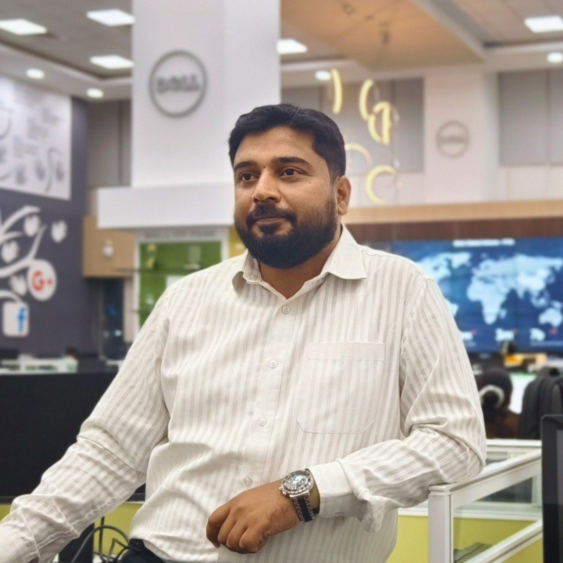 Hemanth Kumar B - Advisor, Program Management- IT - Dell Technologies ... Hemanth Kumar B - Advisor, Program Management- IT - Dell Technologies ...