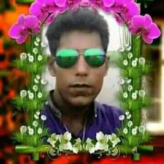 Soton Ahmed - Seri Kembangan, Malaysia | Profil Profesional | LinkedIn Soton Ahmed - Seri Kembangan, Malaysia | Profil Profesional | LinkedIn
