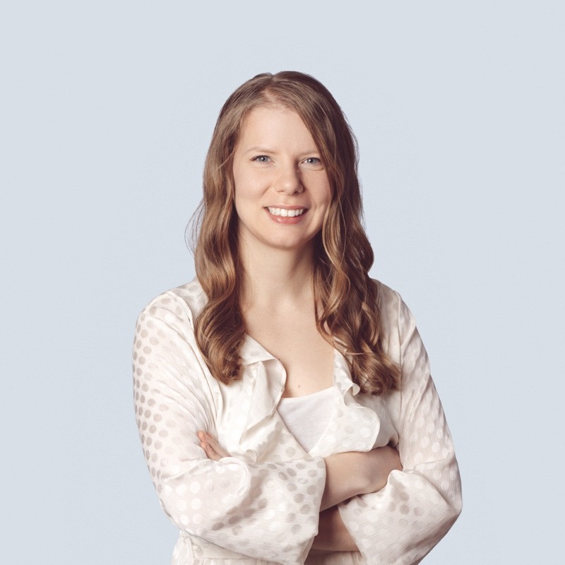 Alex Oakley - Project Manager - DBI Consultants | LinkedIn Alex Oakley - Project Manager - DBI Consultants | LinkedIn