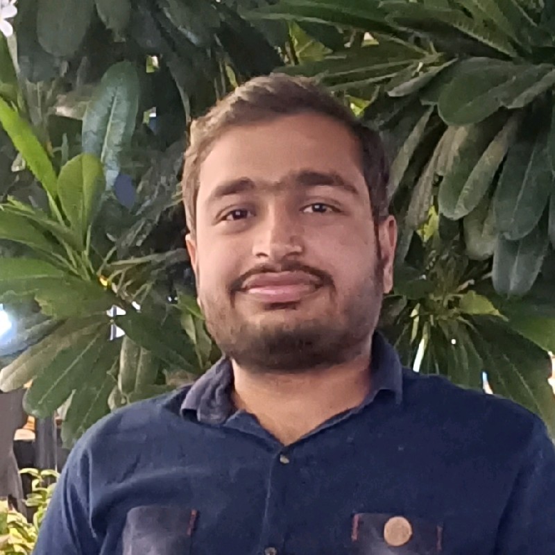 Harshil Patel - Web Developer - FreeStyle Infotech | LinkedIn Harshil Patel - Web Developer - FreeStyle Infotech | LinkedIn