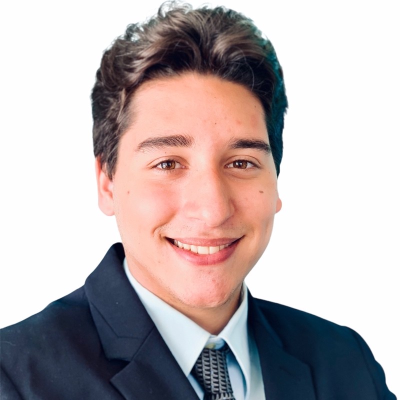 Raymond Rodriguez Estrada - Camp Counselor - City of Coral Gables ... Raymond Rodriguez Estrada - Camp Counselor - City of Coral Gables ...