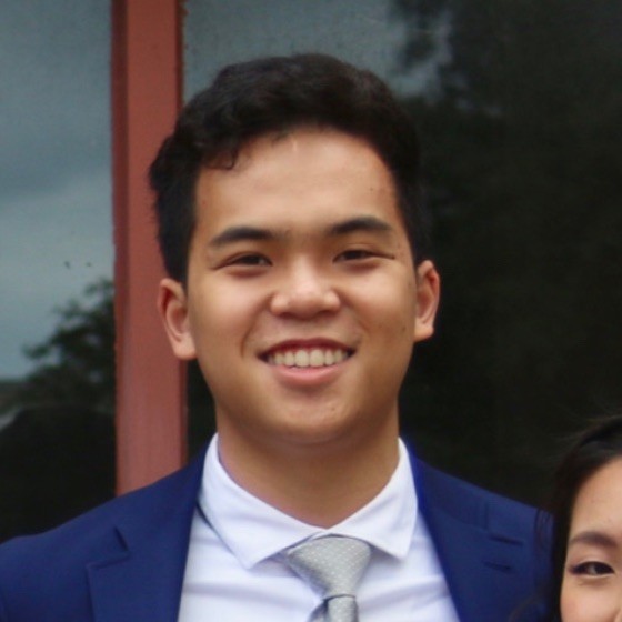 Kha Nguyen - The University of Texas at Arlington - Carrollton, Texas ... Kha Nguyen - The University of Texas at Arlington - Carrollton, Texas ...