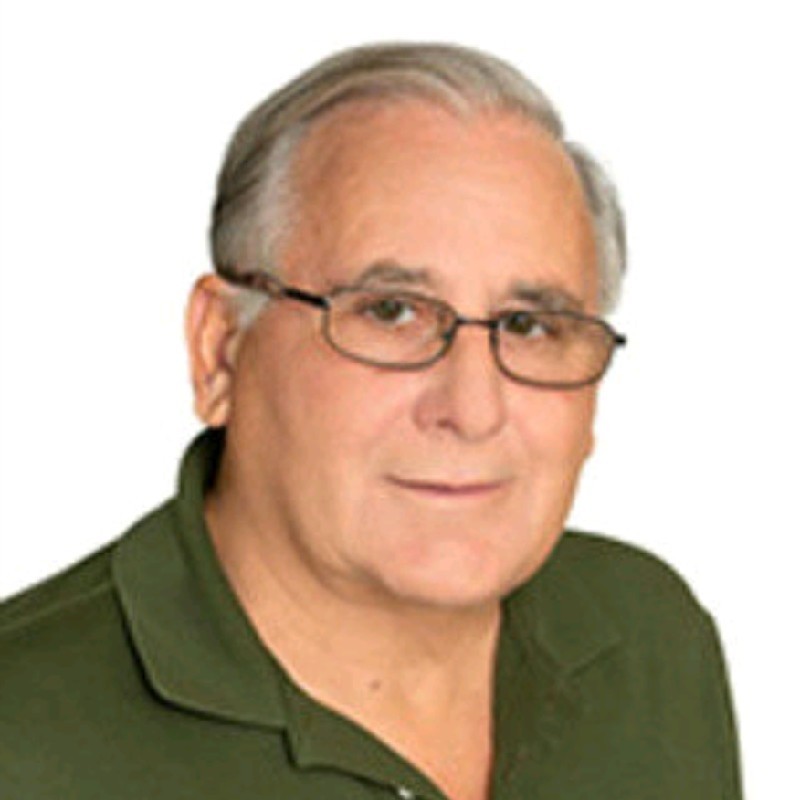 Anthony DiDomenico - Realtor - Coldwell Banker Realty | LinkedIn Anthony DiDomenico - Realtor - Coldwell Banker Realty | LinkedIn