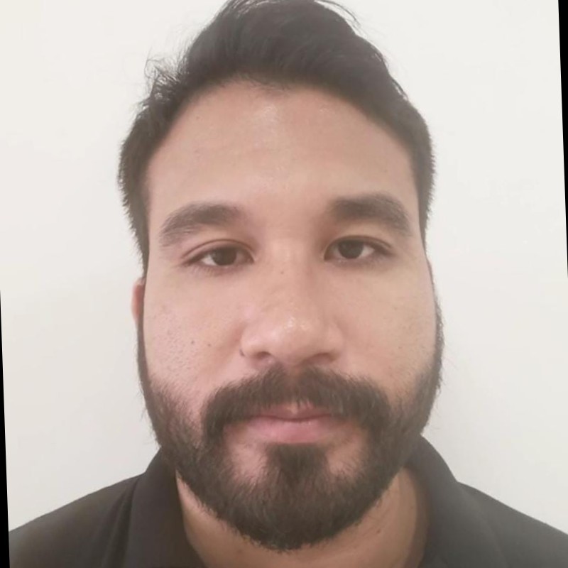 Marcel Alejandro Pilco Alvarez - Servicio al cliente: caja - Pagos y ... Marcel Alejandro Pilco Alvarez - Servicio al cliente: caja - Pagos y ...