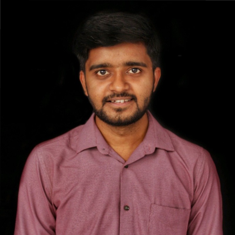 Tarun Verma – Doctoral Assistant – Smart Living Lab | LinkedIn Tarun Verma – Doctoral Assistant – Smart Living Lab | LinkedIn