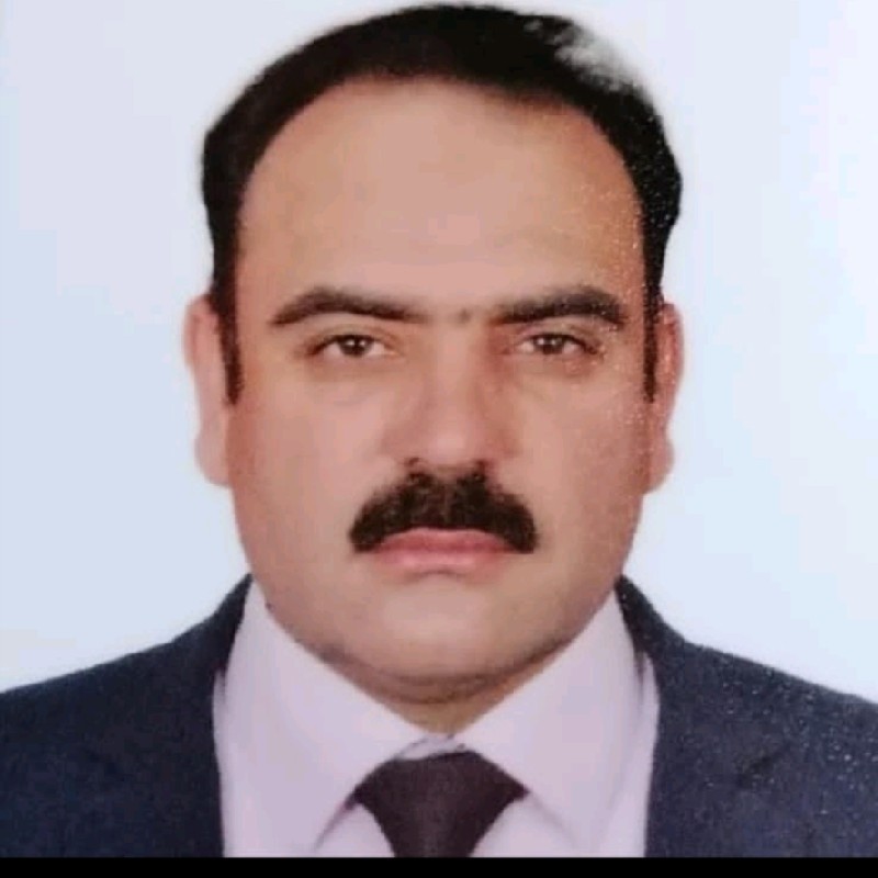 Mohammad Saleem - Crane operator offshore - OffshoreChannel | LinkedIn Mohammad Saleem - Crane operator offshore - OffshoreChannel | LinkedIn