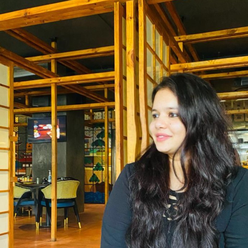 mounica nakka | LinkedIn mounica nakka | LinkedIn