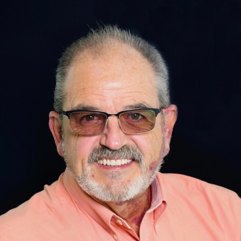 Derrick Conner - Director of IT - Galaxy Builders, Ltd. | LinkedIn Derrick Conner - Director of IT - Galaxy Builders, Ltd. | LinkedIn