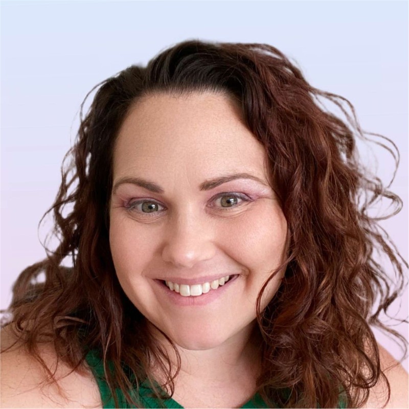 Rebecca Woodbury | LinkedIn Rebecca Woodbury | LinkedIn