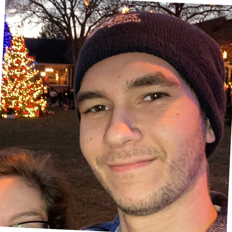 Brian Blaszczyk - Package Handler - FedEx Ground | LinkedIn Brian Blaszczyk - Package Handler - FedEx Ground | LinkedIn
