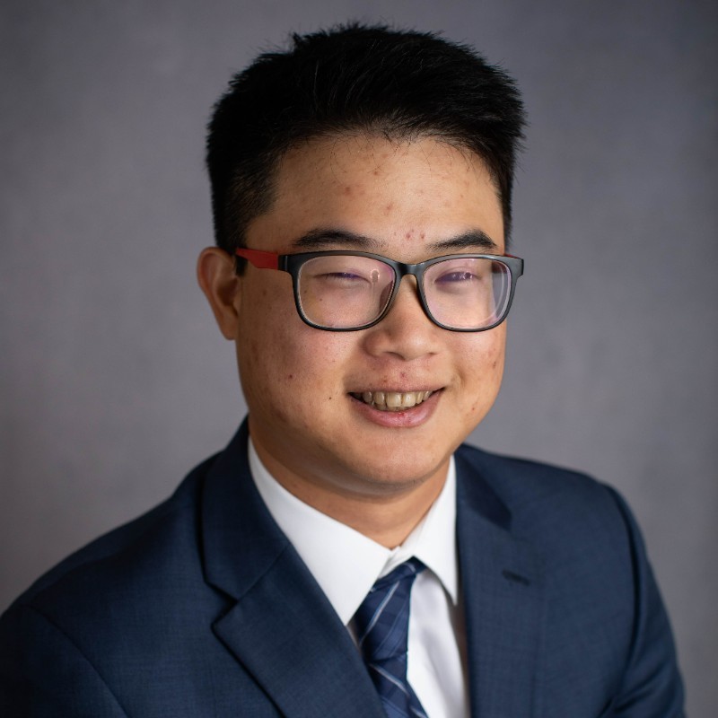 Chiung-Kuei Wu - William Carey University College of Osteopathic ... Chiung-Kuei Wu - William Carey University College of Osteopathic ...