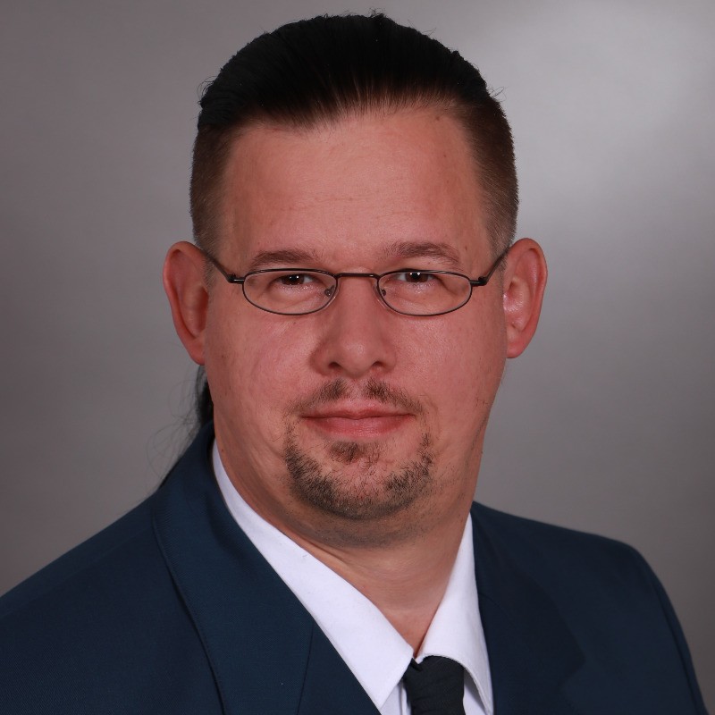 Alexander Kis-Cepegi on LinkedIn: Thomas G - keine Angabe | LinkedIn Alexander Kis-Cepegi on LinkedIn: Thomas G - keine Angabe | LinkedIn