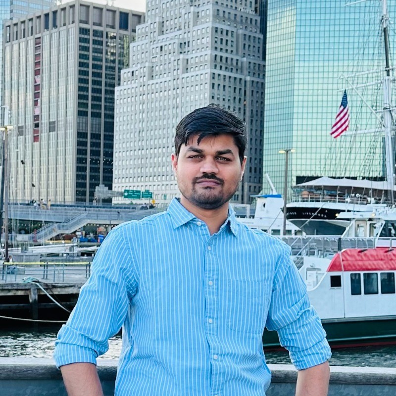Dr. Ajay H. Bansode - Postdoctoral Research Associate - New York ... Dr. Ajay H. Bansode - Postdoctoral Research Associate - New York ...