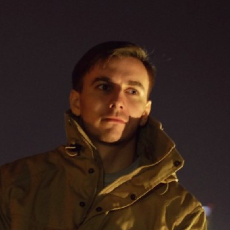 Ivan Goncharov - Copier Service Engineer - Palladium | LinkedIn Ivan Goncharov - Copier Service Engineer - Palladium | LinkedIn
