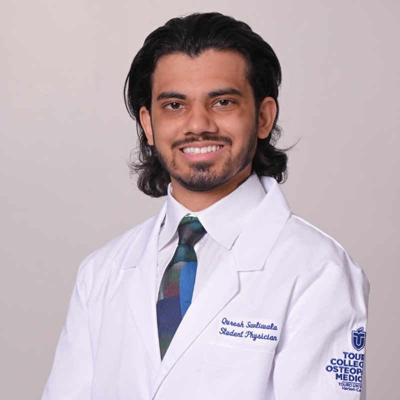 Quresh Savliwala | LinkedIn Quresh Savliwala | LinkedIn