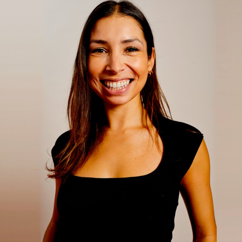 Feriel Healey | LinkedIn Feriel Healey | LinkedIn