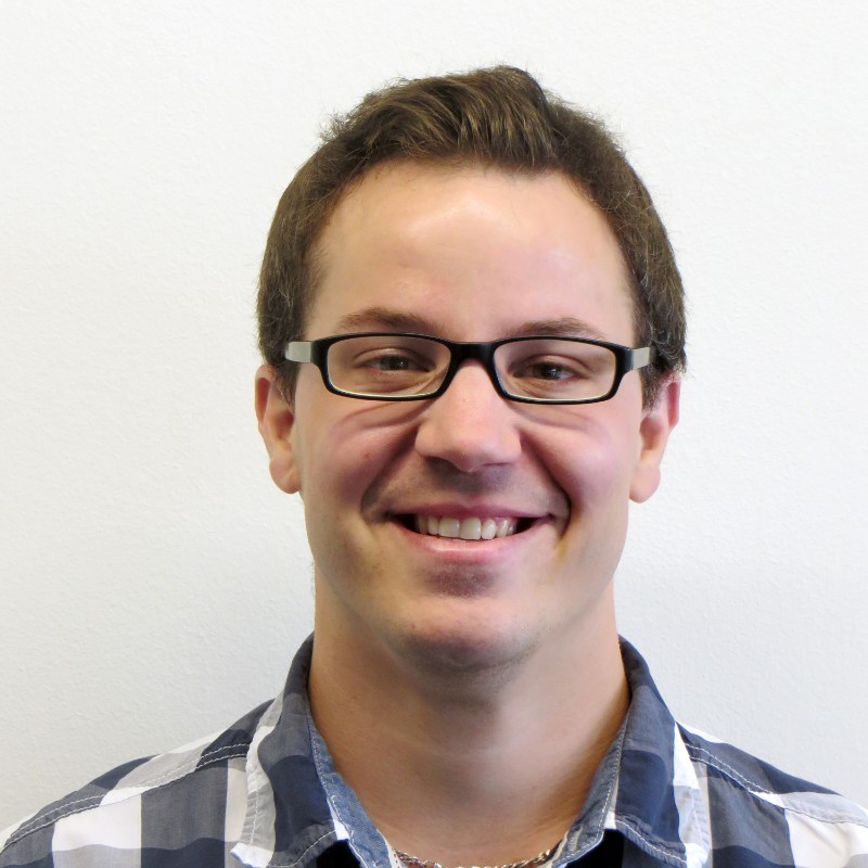 Daniel Senn – Niederlassungsleiter – Porta AG Ingenieure Planer ... Daniel Senn – Niederlassungsleiter – Porta AG Ingenieure Planer ...