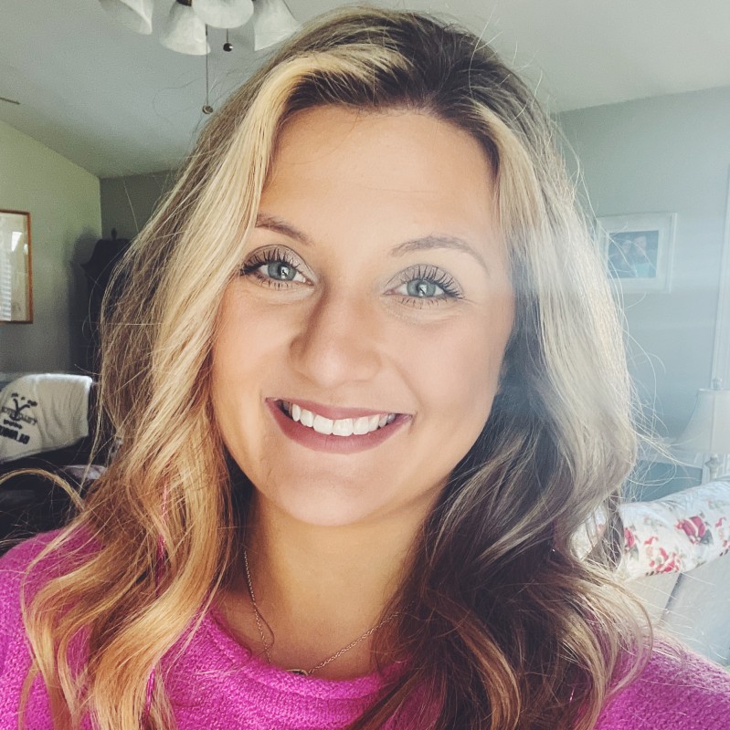 Allison Tipton - Retail Sales Associate - Belk | LinkedIn Allison Tipton - Retail Sales Associate - Belk | LinkedIn