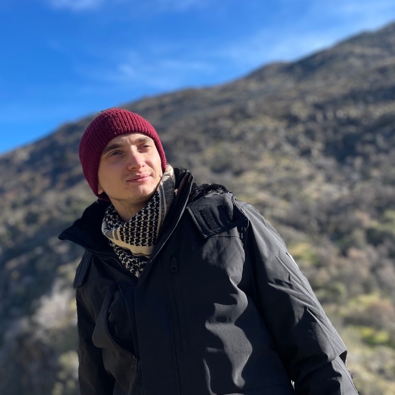 Yuriy Chudnikov - Unity 3D Developer - Alter Learning - Educational ... Yuriy Chudnikov - Unity 3D Developer - Alter Learning - Educational ...