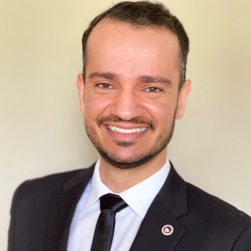 Joao Victor Matias | LinkedIn Joao Victor Matias | LinkedIn