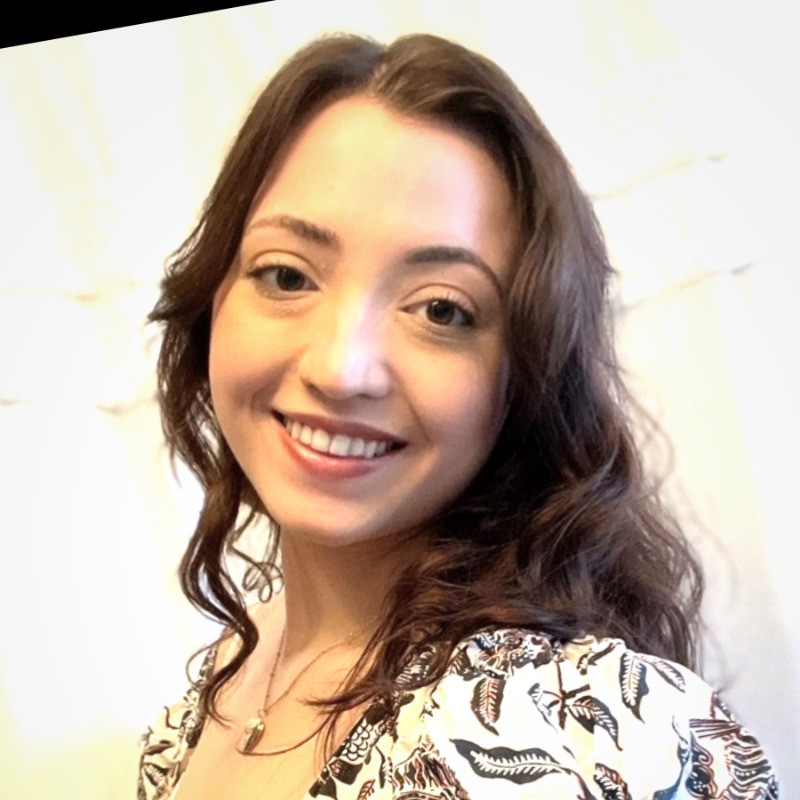 Marie Bonin - Head Baker - Flour Bakery+Cafe | LinkedIn Marie Bonin - Head Baker - Flour Bakery+Cafe | LinkedIn