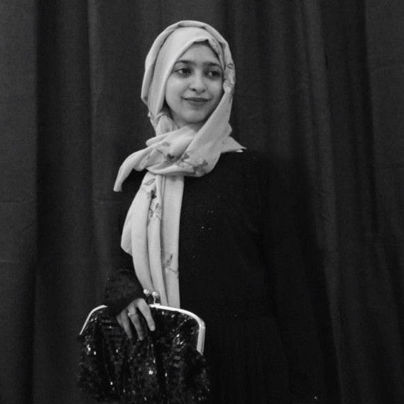 Alina Fatima Ali Khan - W Couturier | LinkedIn Alina Fatima Ali Khan - W Couturier | LinkedIn