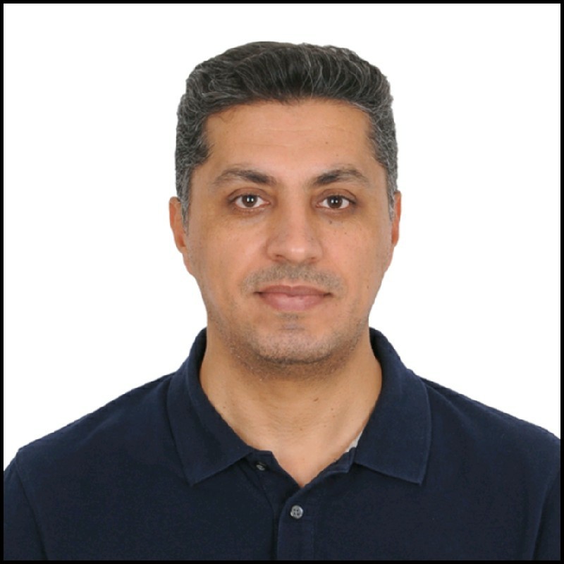 Mohammad hossein Mohammadi - Maintenance Engineer - Kaviyan ... Mohammad hossein Mohammadi - Maintenance Engineer - Kaviyan ...