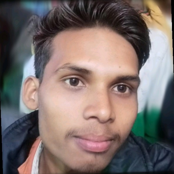 Pankaj Gautam - Affiliate marketing - Millionaire track | LinkedIn Pankaj Gautam - Affiliate marketing - Millionaire track | LinkedIn