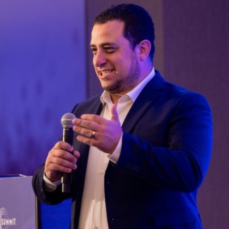 Michael Novinson - Information Security Media Group (ISMG) | LinkedIn Michael Novinson - Information Security Media Group (ISMG) | LinkedIn