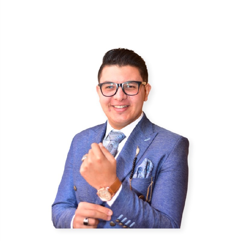 Abdelrhman Mostafa Mohamed - Branch employee - BIM MAROC | LinkedIn Abdelrhman Mostafa Mohamed - Branch employee - BIM MAROC | LinkedIn