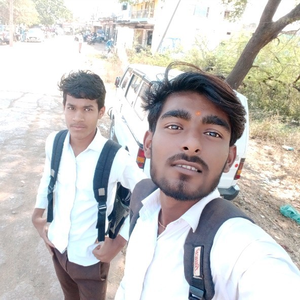 Ayush Singh Thakur - Sarsvti sishu mandir nawagarh - Bilaspur ... Ayush Singh Thakur - Sarsvti sishu mandir nawagarh - Bilaspur ...
