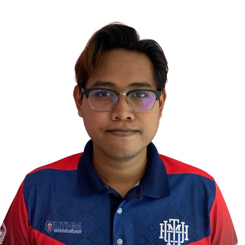 Muhammad Rusyaidi Mohd Azri - Operation Executive - SAFWA GLOBAL ... Muhammad Rusyaidi Mohd Azri - Operation Executive - SAFWA GLOBAL ...