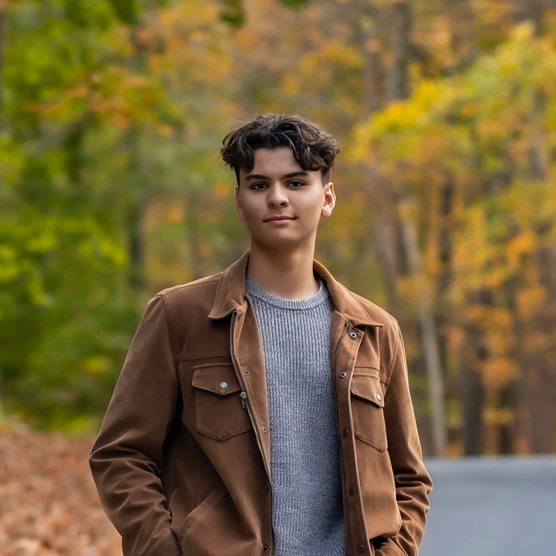 Andre Foster - Cornell University - Marlborough, Massachusetts, United ... Andre Foster - Cornell University - Marlborough, Massachusetts, United ...