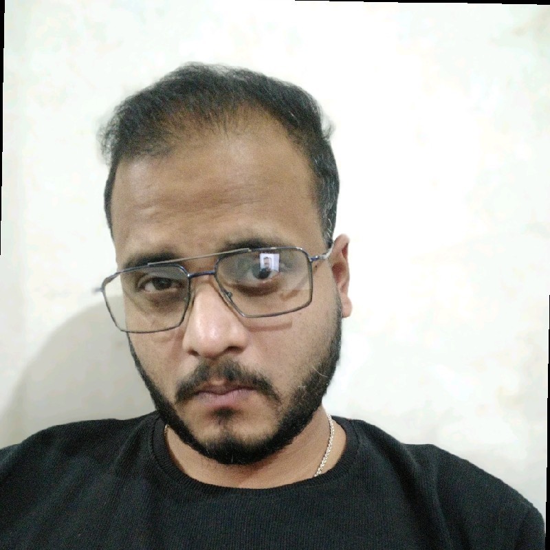 ANIRBAN ROY - TECHNICAL PRODUCTION MANAGER - RACILY UDYOG | LinkedIn ANIRBAN ROY - TECHNICAL PRODUCTION MANAGER - RACILY UDYOG | LinkedIn