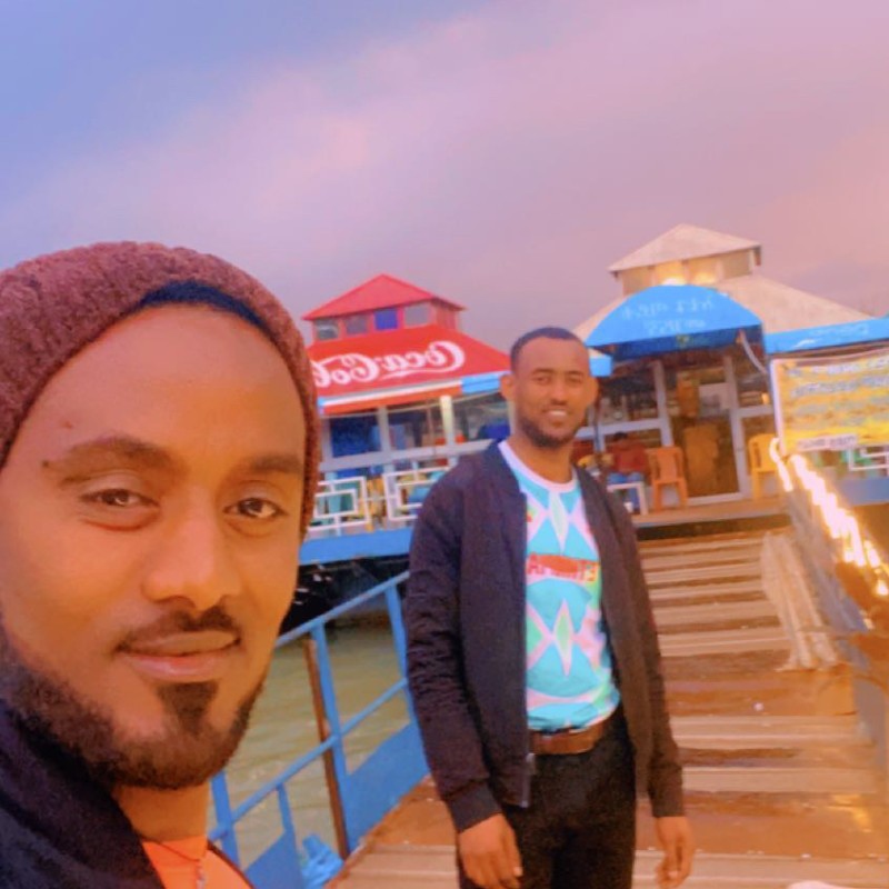 Tajebe Tsega - Senior Lecturer - Bule Hora University | LinkedIn Tajebe Tsega - Senior Lecturer - Bule Hora University | LinkedIn
