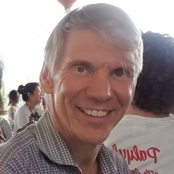 Michael Farmer - Professor - Texas Tech University | LinkedIn Michael Farmer - Professor - Texas Tech University | LinkedIn