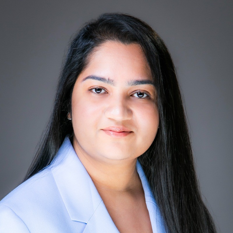 Shruti Patel - Adjunct Lecturer - Queens College | LinkedIn Shruti Patel - Adjunct Lecturer - Queens College | LinkedIn