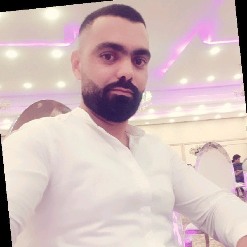 ibrahim dhaouadi - Opérateur - Industries chimiques du fluor | LinkedIn ibrahim dhaouadi - Opérateur - Industries chimiques du fluor | LinkedIn