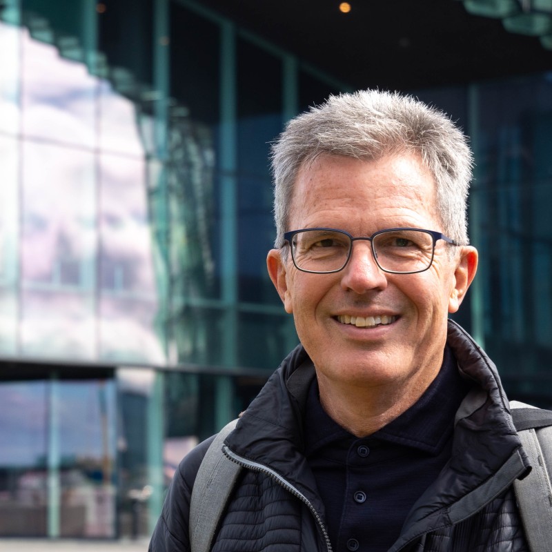 Bernhard Egger – Lic oec HSG – Selbstständig | LinkedIn Bernhard Egger – Lic oec HSG – Selbstständig | LinkedIn