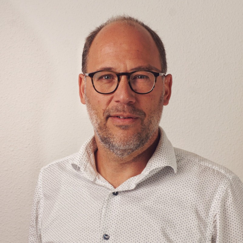 Jeroen Knoop - Programmacoördinator Vastgoed en Projecten - Ons Huis ... Jeroen Knoop - Programmacoördinator Vastgoed en Projecten - Ons Huis ...
