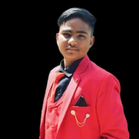 Amaan Ali - Gurugram, Haryana, India | Professional Profile | LinkedIn Amaan Ali - Gurugram, Haryana, India | Professional Profile | LinkedIn