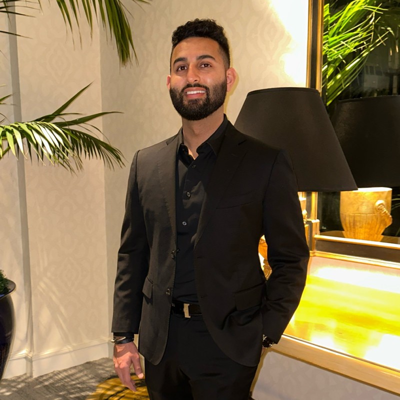 Akash Lal - Nursing Home Administrator - FRESNO POSTACUTE CARE LLC ... Akash Lal - Nursing Home Administrator - FRESNO POSTACUTE CARE LLC ...