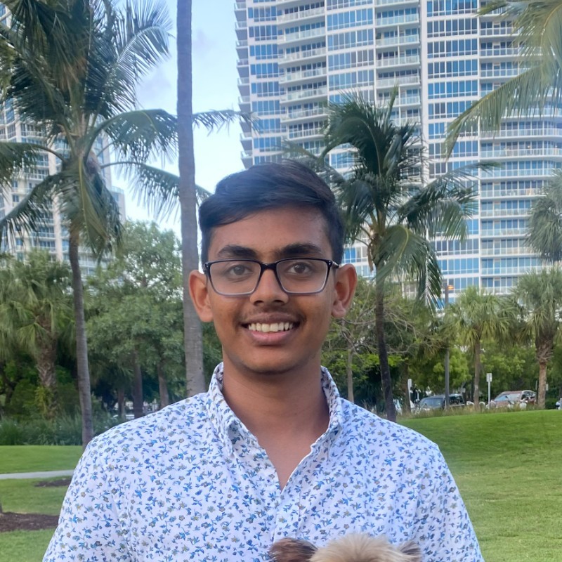 Arya Patel - UPS store Associate - The UPS Store | LinkedIn Arya Patel - UPS store Associate - The UPS Store | LinkedIn