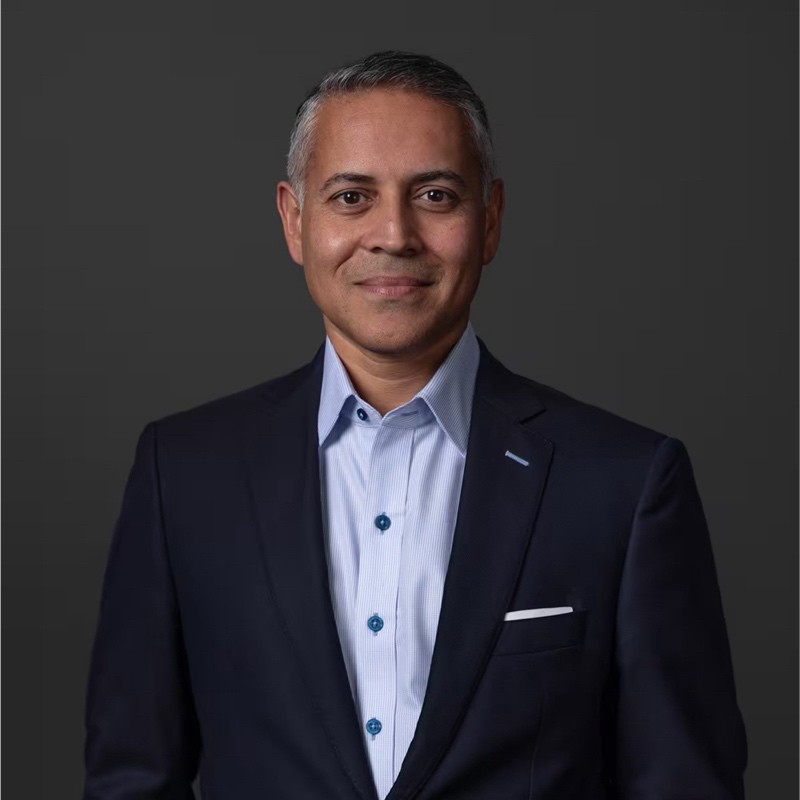 Niraj J. Shah - Partner - PJT Partners | LinkedIn Niraj J. Shah - Partner - PJT Partners | LinkedIn