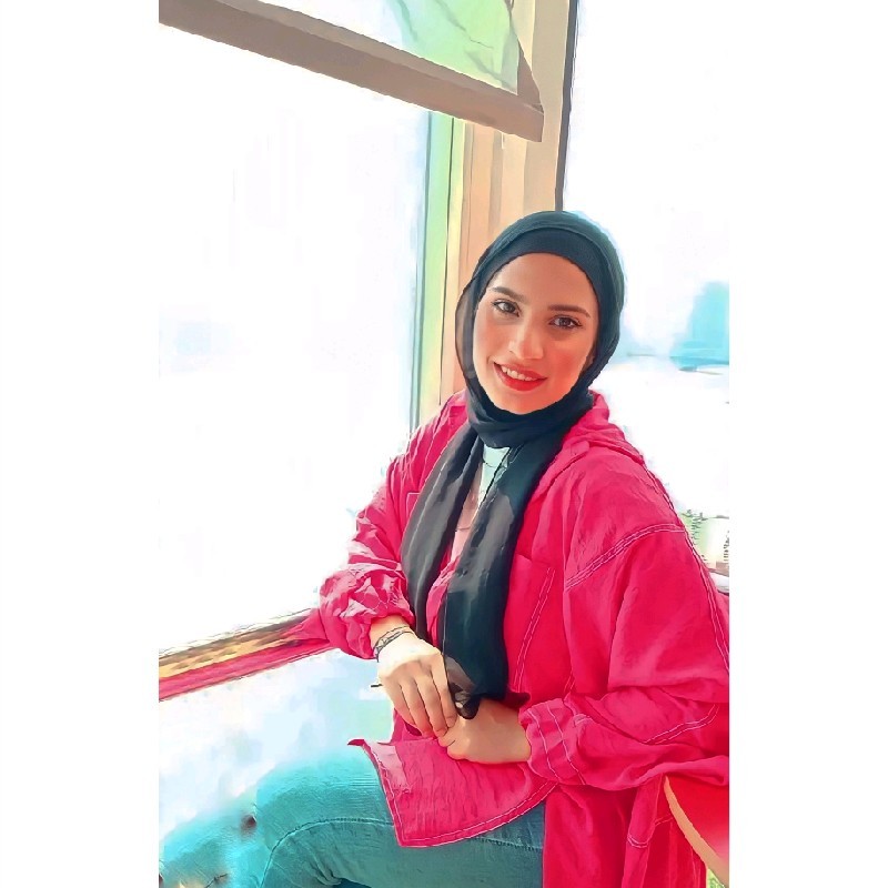 Yara Tarek - Helwan University Cairo - الجيزة الجيزة مصر | LinkedIn Yara Tarek - Helwan University Cairo - الجيزة الجيزة مصر | LinkedIn