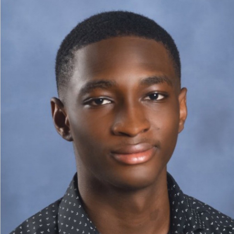 Joseph Boateng - Customer Service Security Officer - Securitas Group ... Joseph Boateng - Customer Service Security Officer - Securitas Group ...