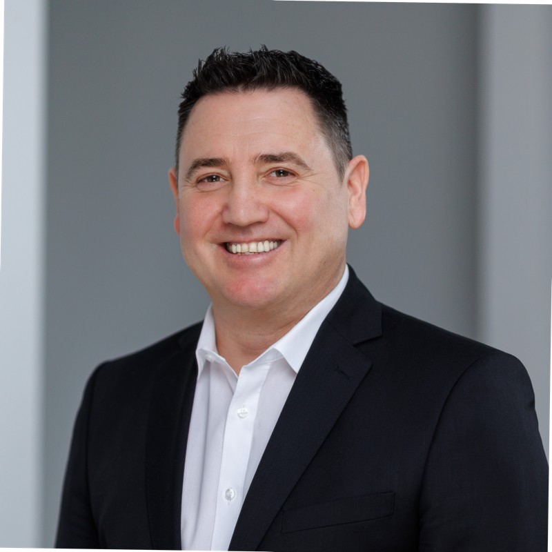 Jochen Klee | LinkedIn Jochen Klee | LinkedIn