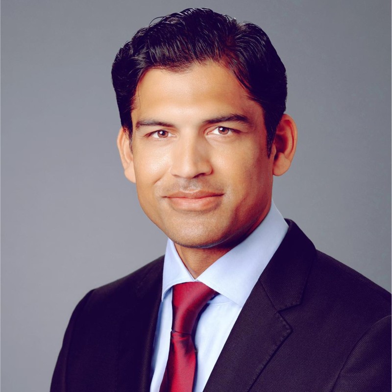 Prashant Singh | LinkedIn Prashant Singh | LinkedIn